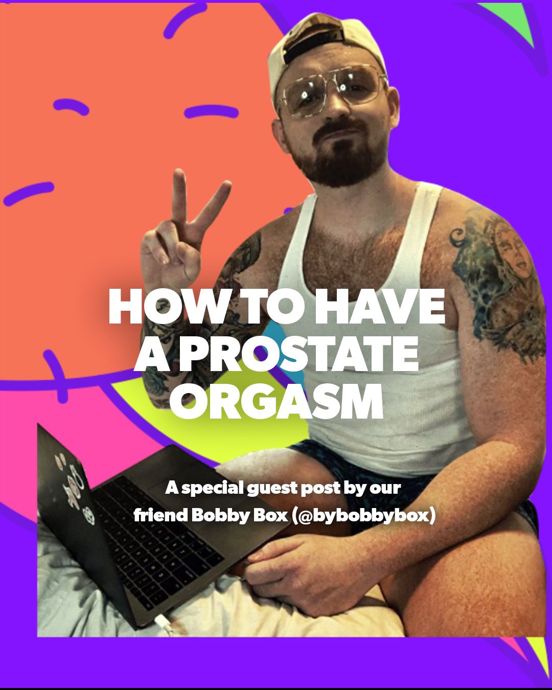 POPSTAR on Twitter: "Join us over on the blog to check out our feature by guest writer, Bobby ...