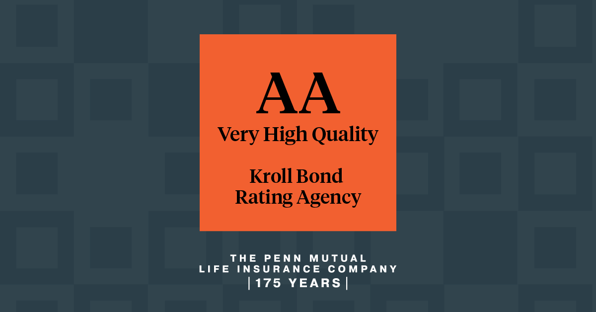 Penn Mutual Logo Penn Mutual Forms Fill Online, Printable, Fillable,