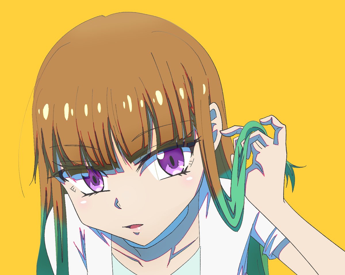 ilimitado on Twitter: "RT @Gecko_Bushido: 分からん"