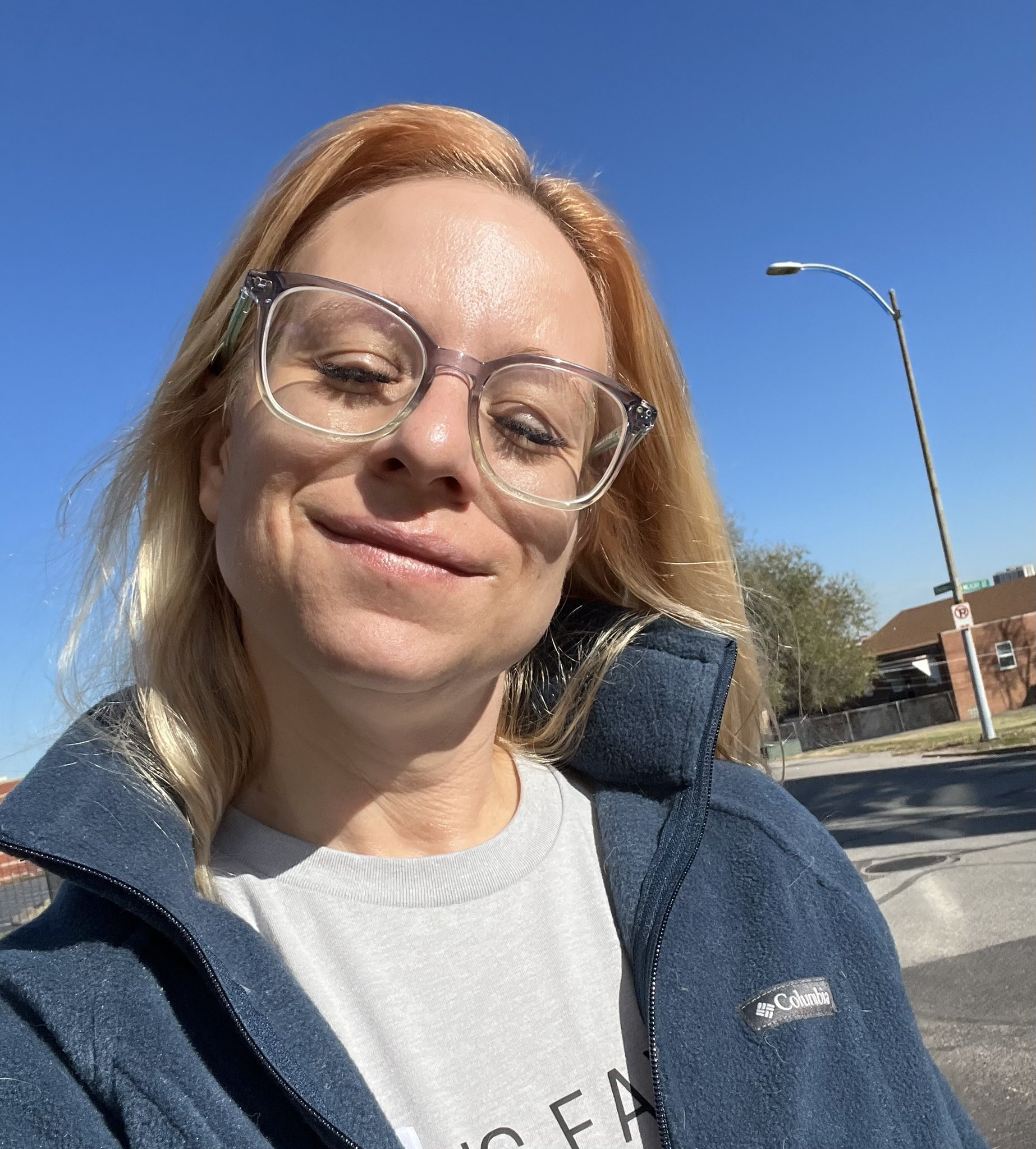 TW Pornstars - June Ann ️ ONLYFANS. Twitter. Sending all y’all some ...