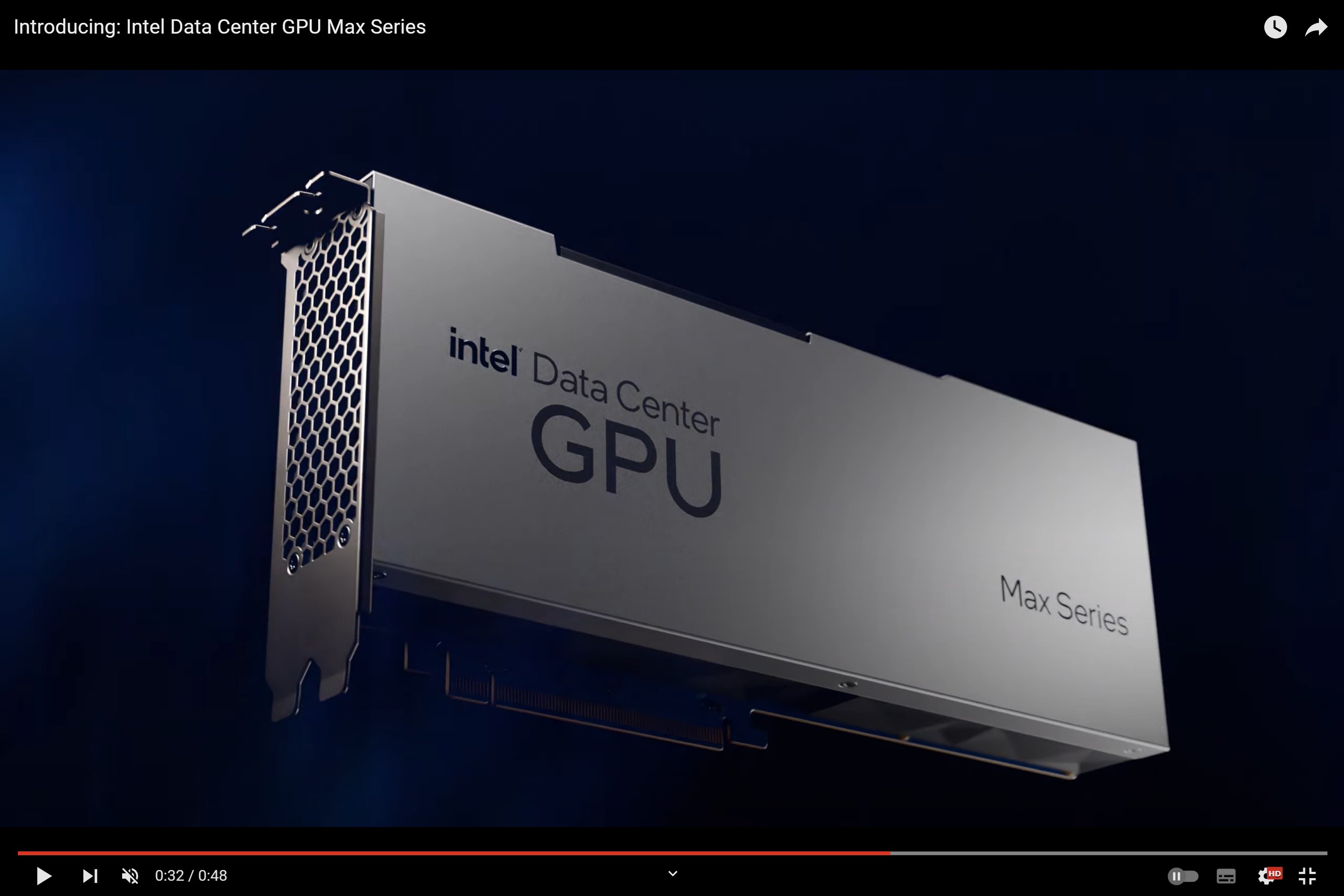 OGAWA, Tadashi on Twitter: "=> MSHR (Outstanding memory requests) RISC-V SemiDynamics (128+, 64 ...