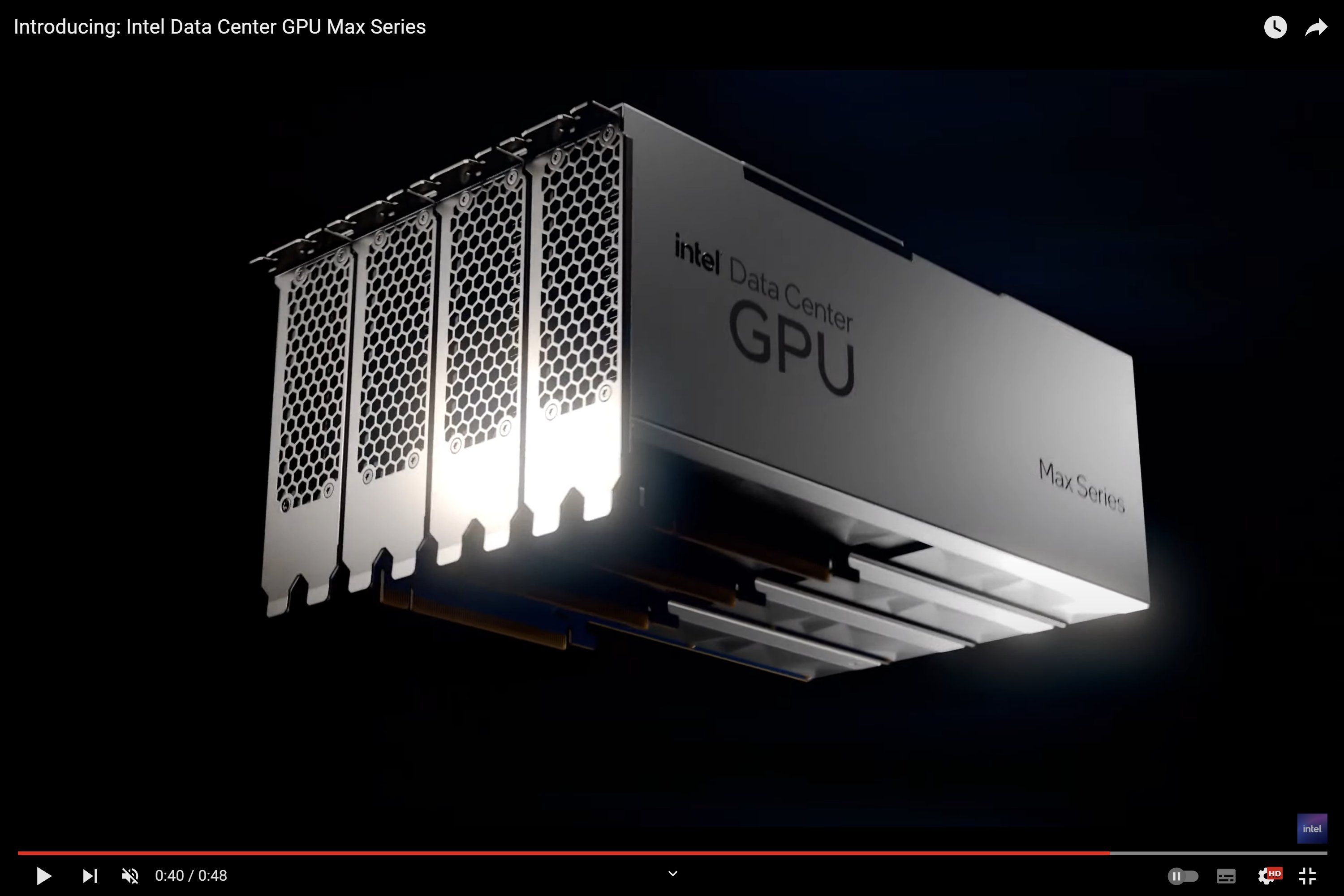 OGAWA, Tadashi on Twitter: "=> MSHR (Outstanding memory requests) RISC-V SemiDynamics (128+, 64 ...