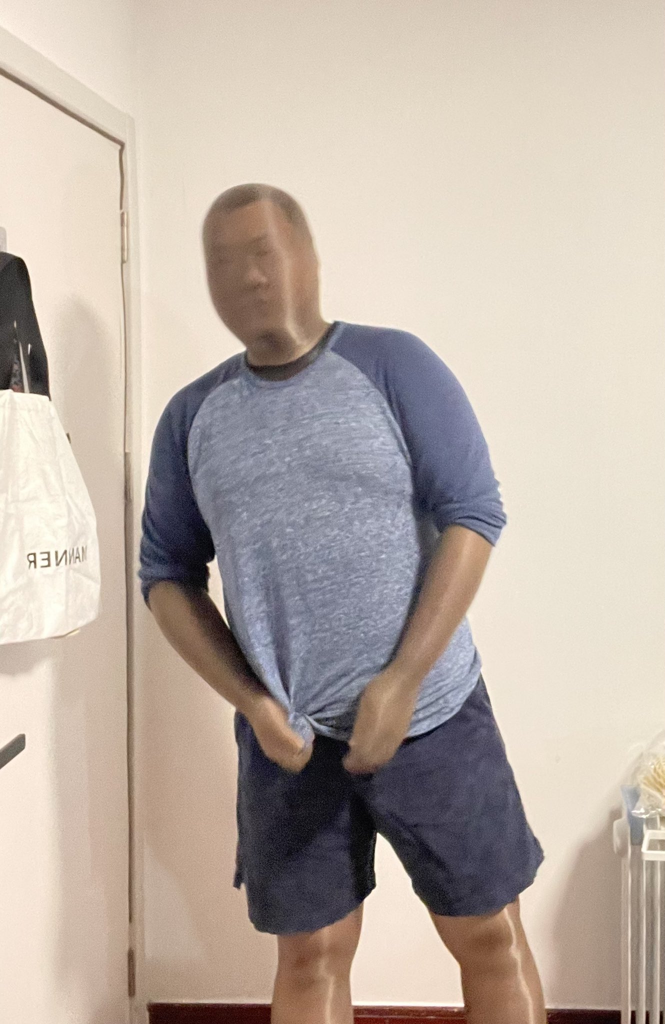 Tweets with replies by Buzzzentai (@Buzzzentai1) / Twitter