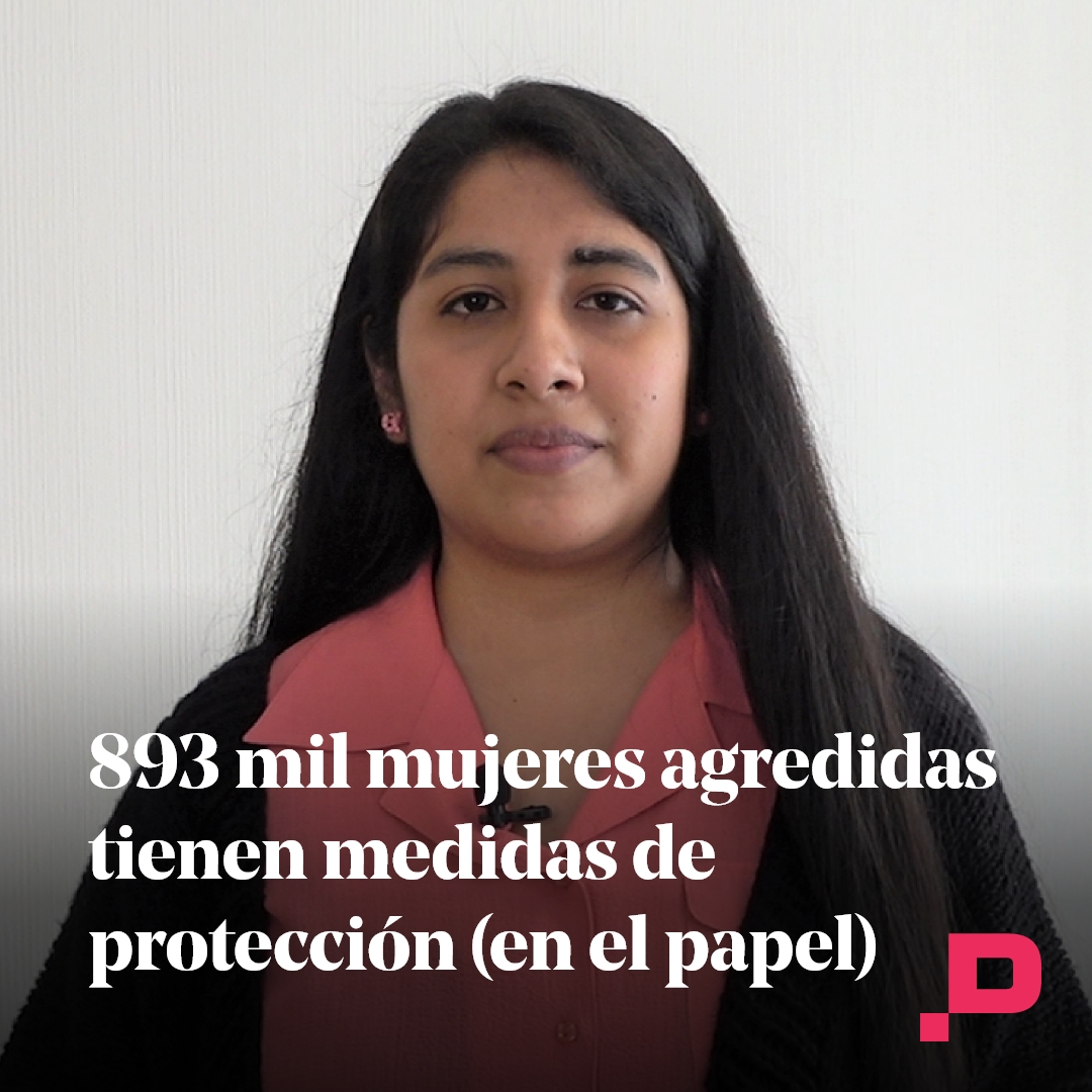 On Twitter En Los últimos Cuatro Años Más De 890