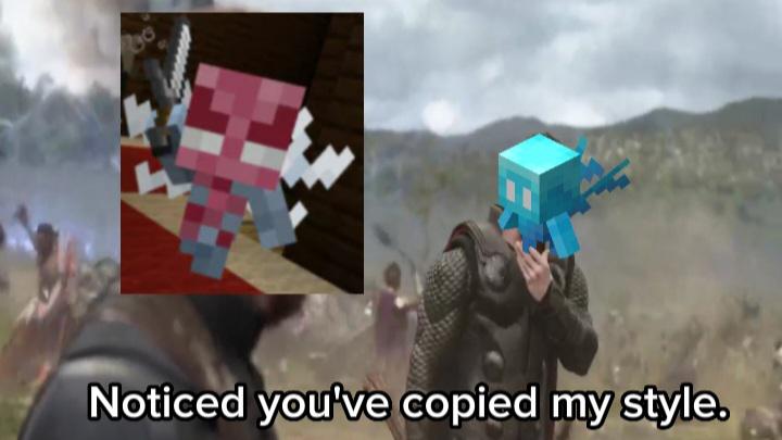 Skeleton Minecraft Memes Wither Skeleton Meme By Tearslordp On