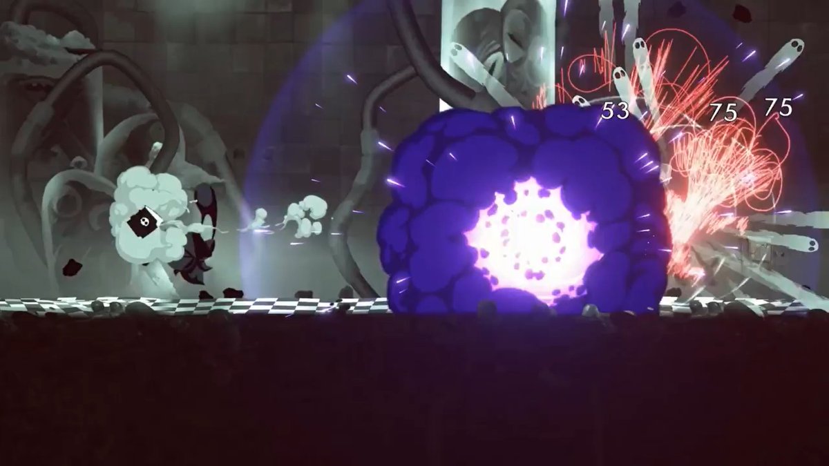 Wario64 On Twitter Have A Nice Death Coming To Switch On March 22