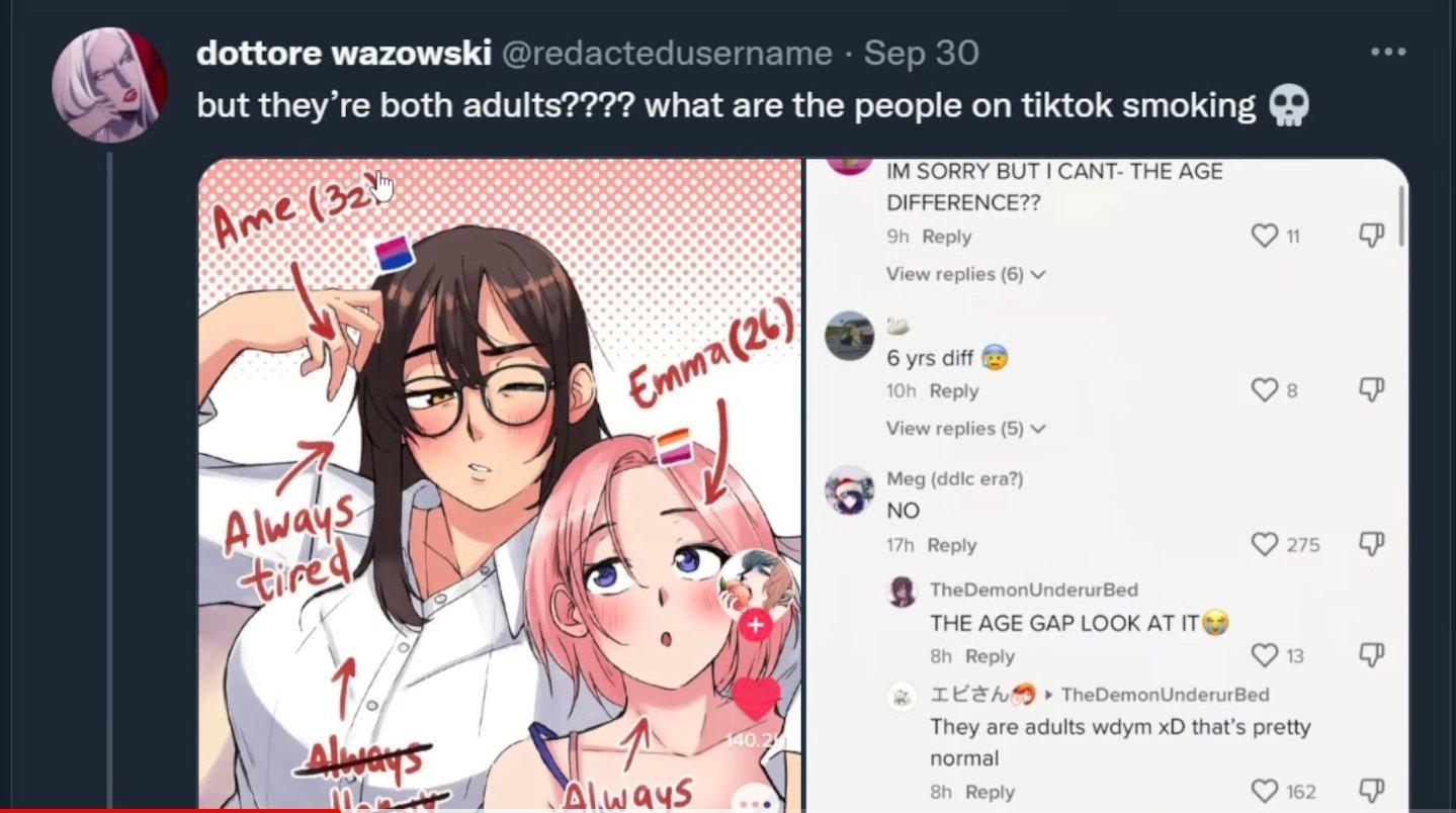 Shawnpai on Twitter: Shawnpai on Twitter:
