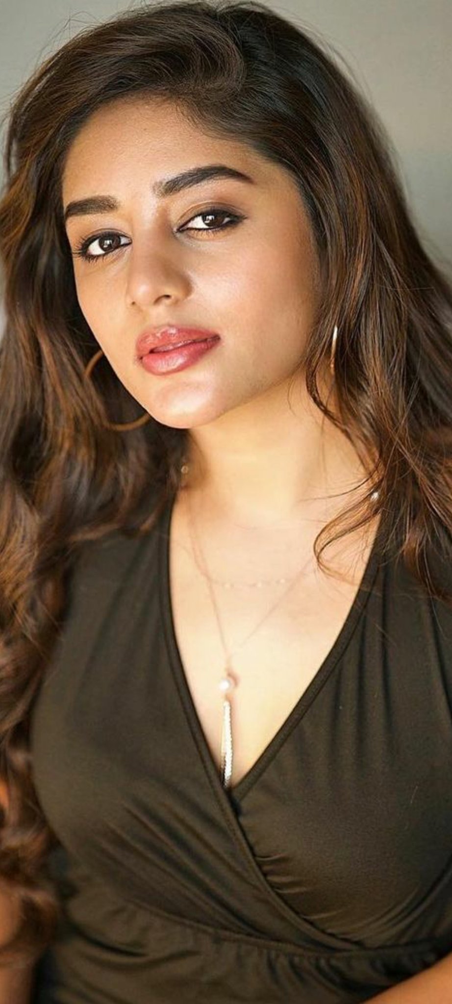 AKASH TAMANNAH ️👑 on Twitter: "Bj from dat thick sexyy 💋💋🥵🤤 https://t.co/AcdY3Rwxup" / Twitter