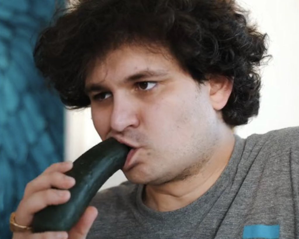 Paradigma Education On Twitter Este Jovem Vegano Altruísta é A Razão