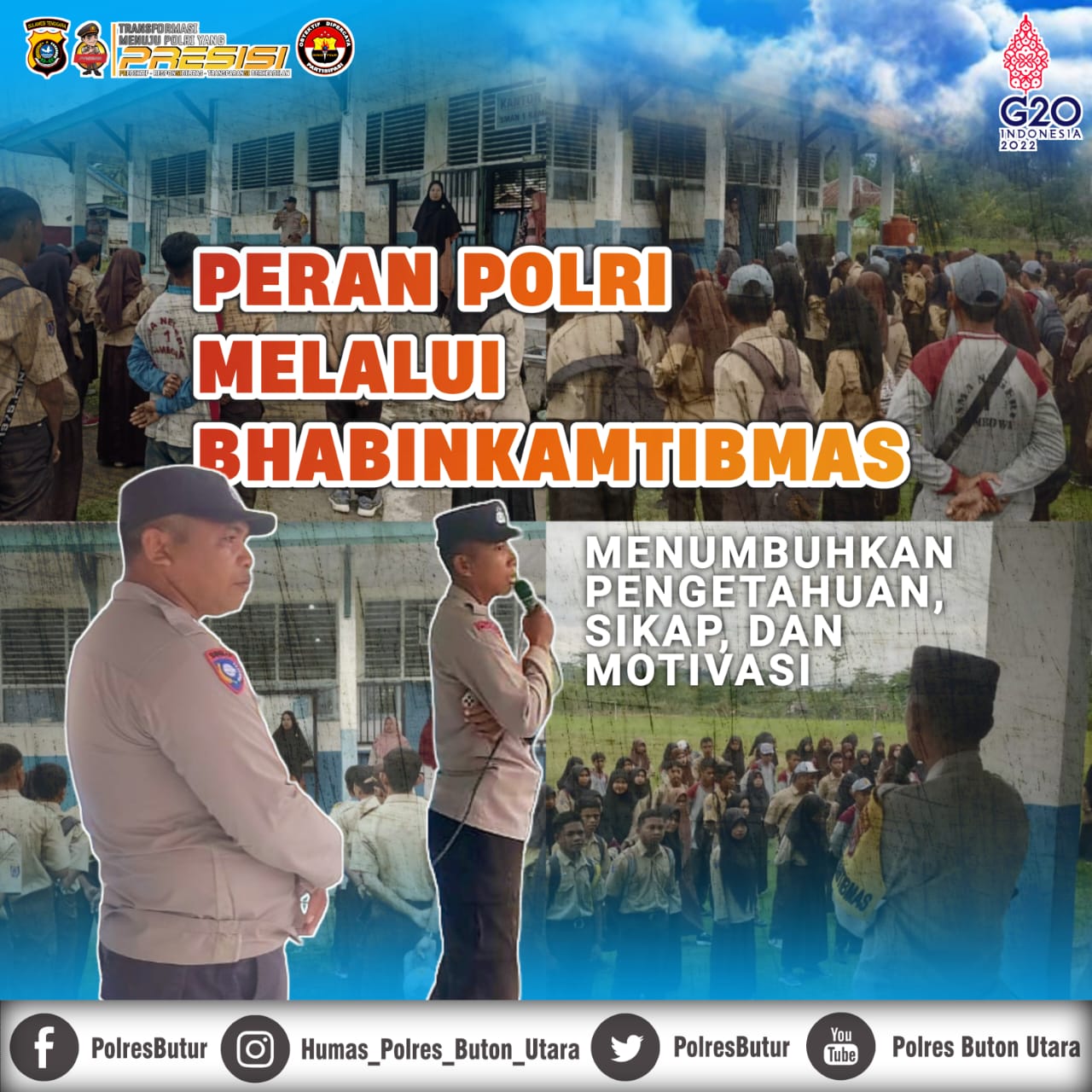 @fatraka_Ershi (@Fatraka_Ershi) / Twitter