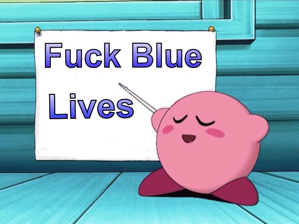 Slave To Woke On Twitter You Just Paid 8 To Eat My Ass Stupid Blocktheblue Twitter