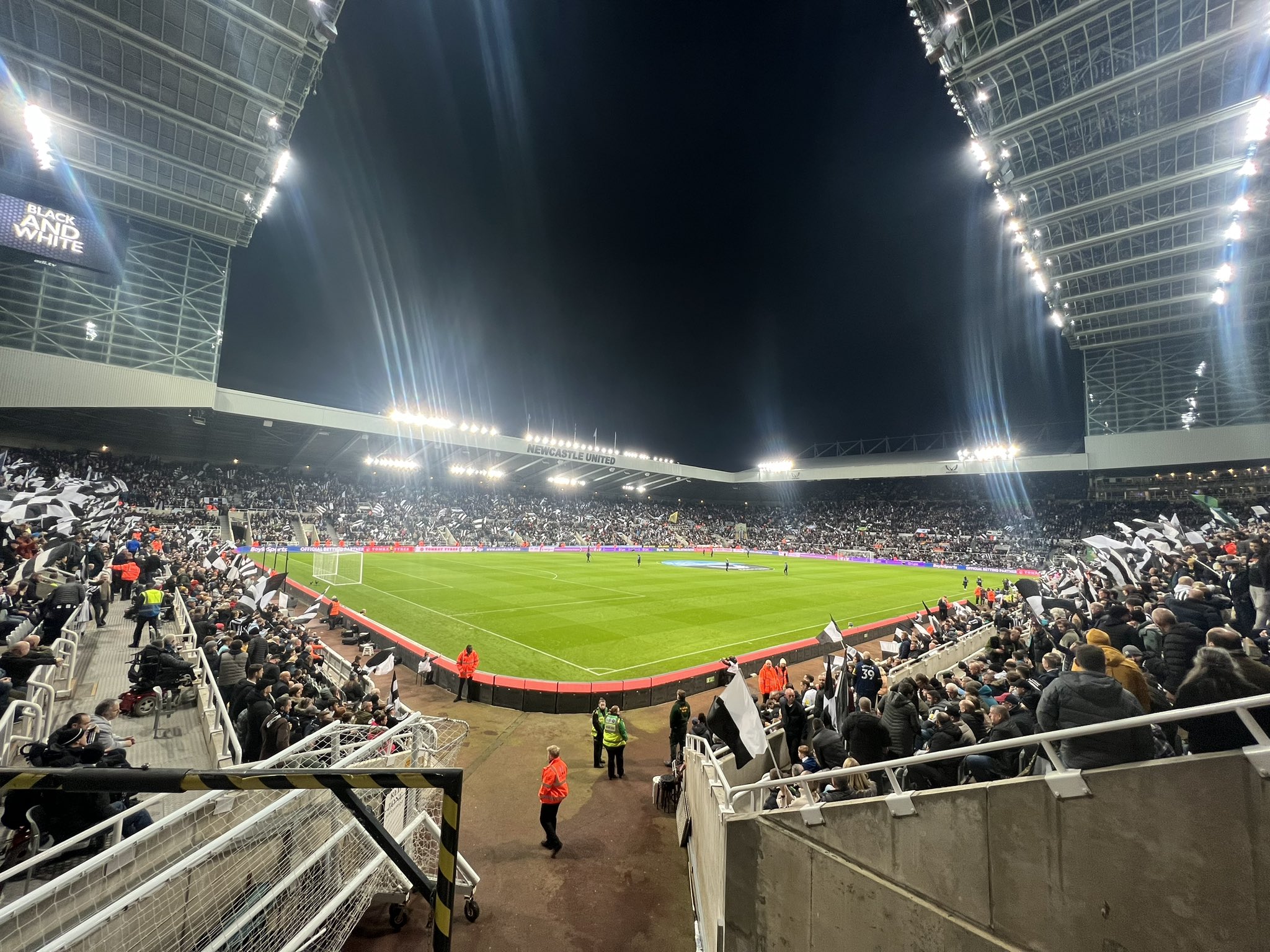 TW Pornstars - Gabrielle. Twitter. Different seat today, missed the ...