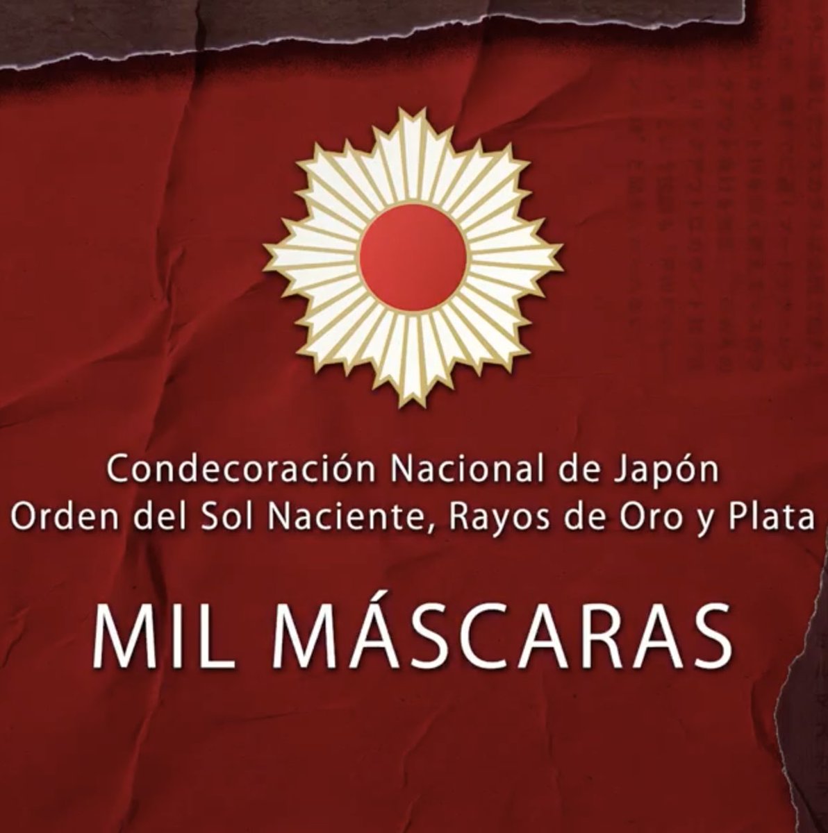 Lucha Libre CMLL on Twitter: "El próximo Viernes 18 de Noviembre en la Arena México, Mil ...