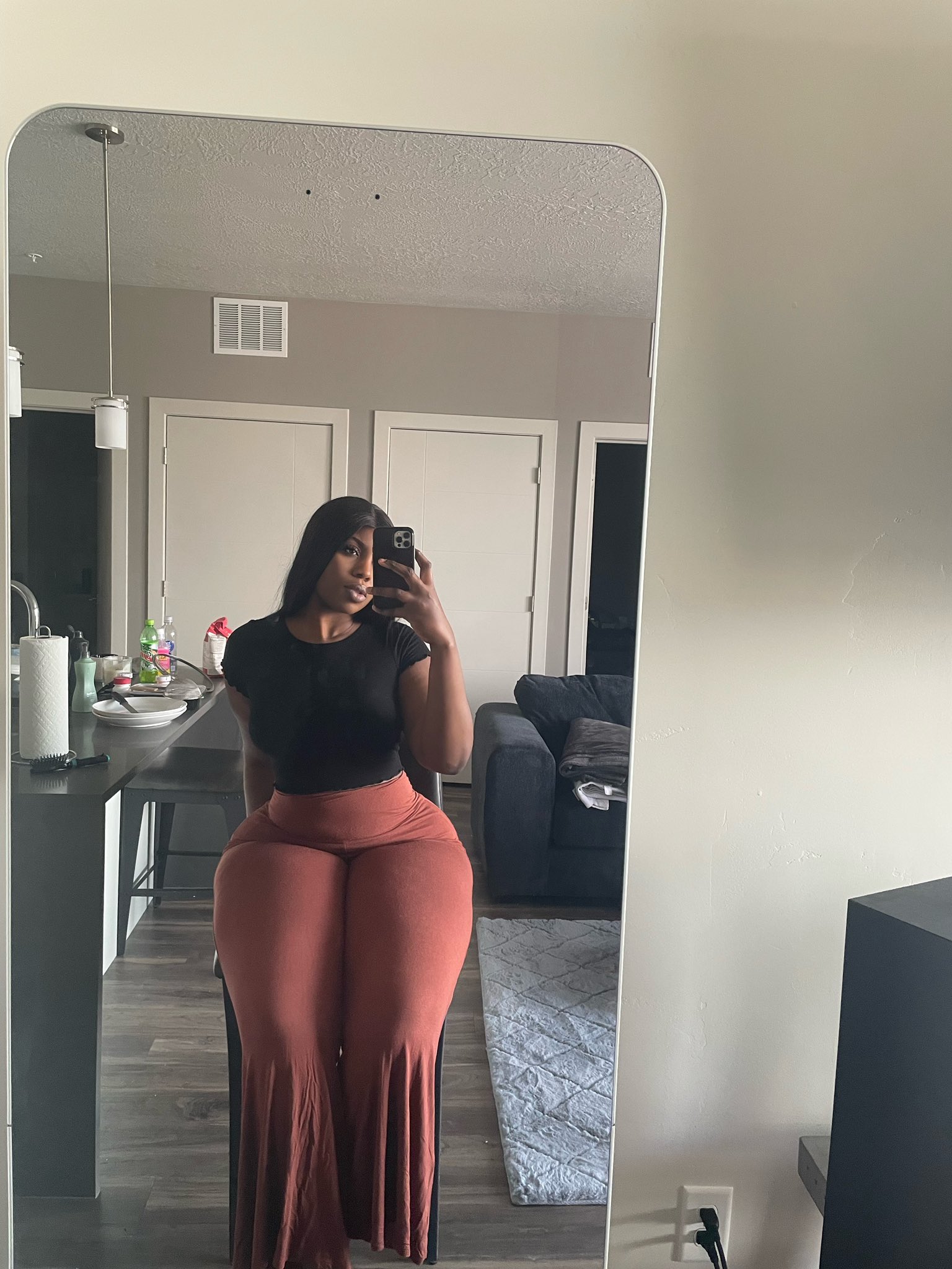 Maimuna on Twitter: "Random https://t.co/studTkiLkn" / Twitter