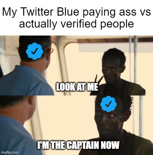 Nick Chapsas on Twitter: Nick Chapsas on Twitter: