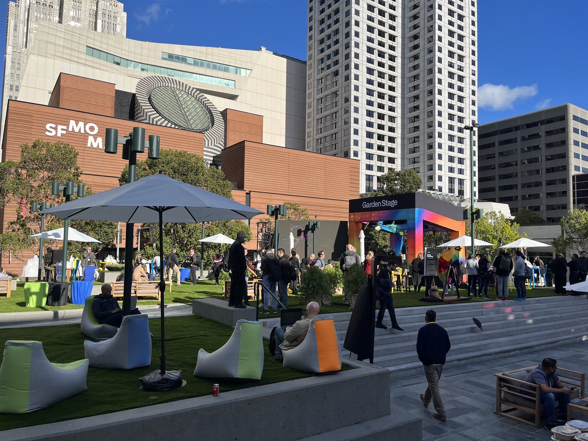 田中裕一(Yuichi Tanaka)(@yuichielectric) - Twilog