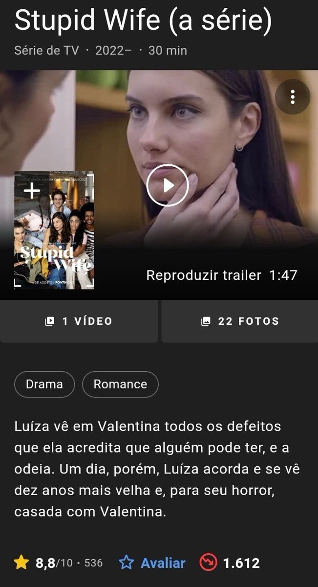 Ponto Ação Produções on Twitter: Ponto Ação Produções on Twitter: