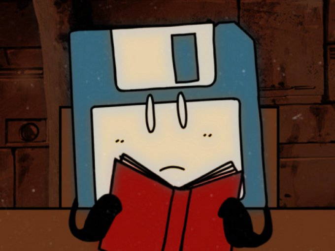 Submissions Open Object Ocs Otd On Twitter Today S Ninth Object Oc