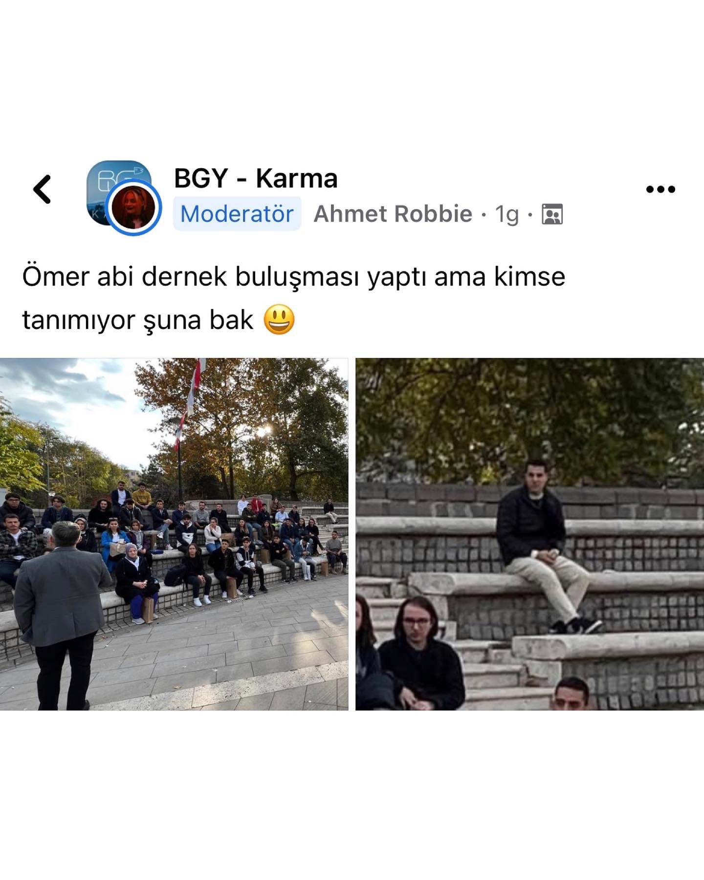 BGY on Twitter: "🥺 @OmerSerdarOzkan https://t.co/TDVFOkg0sR" / Twitter