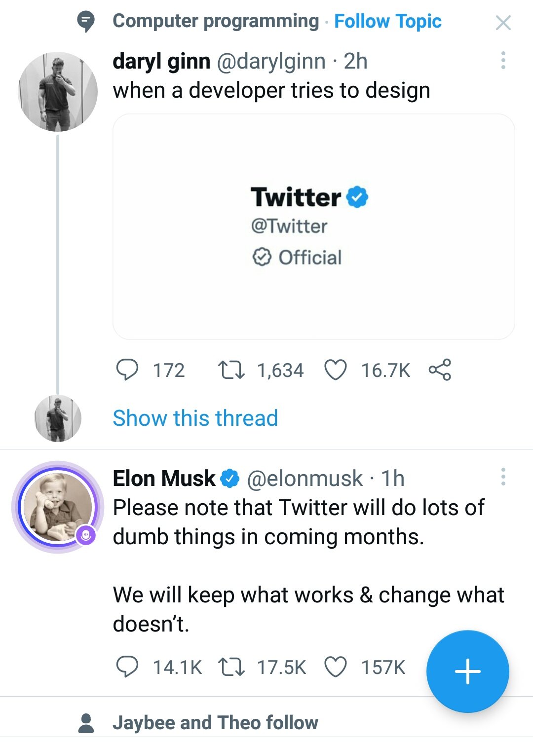 We Move On. on Twitter: "@darylginn https://t.co/Az3UgQC7nL" / Twitter