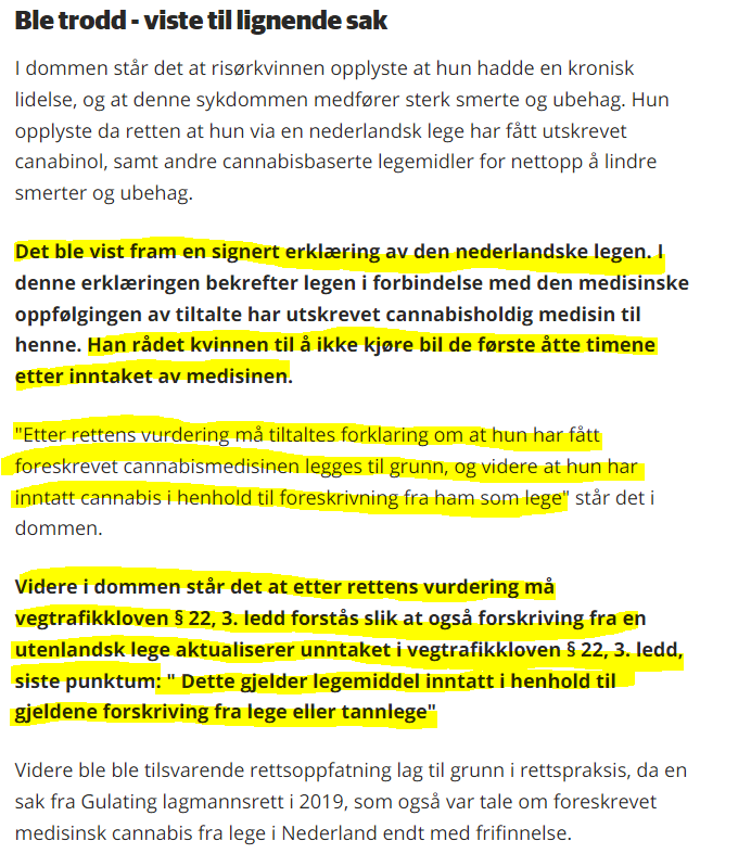 eksogen on Twitter: eksogen on Twitter: