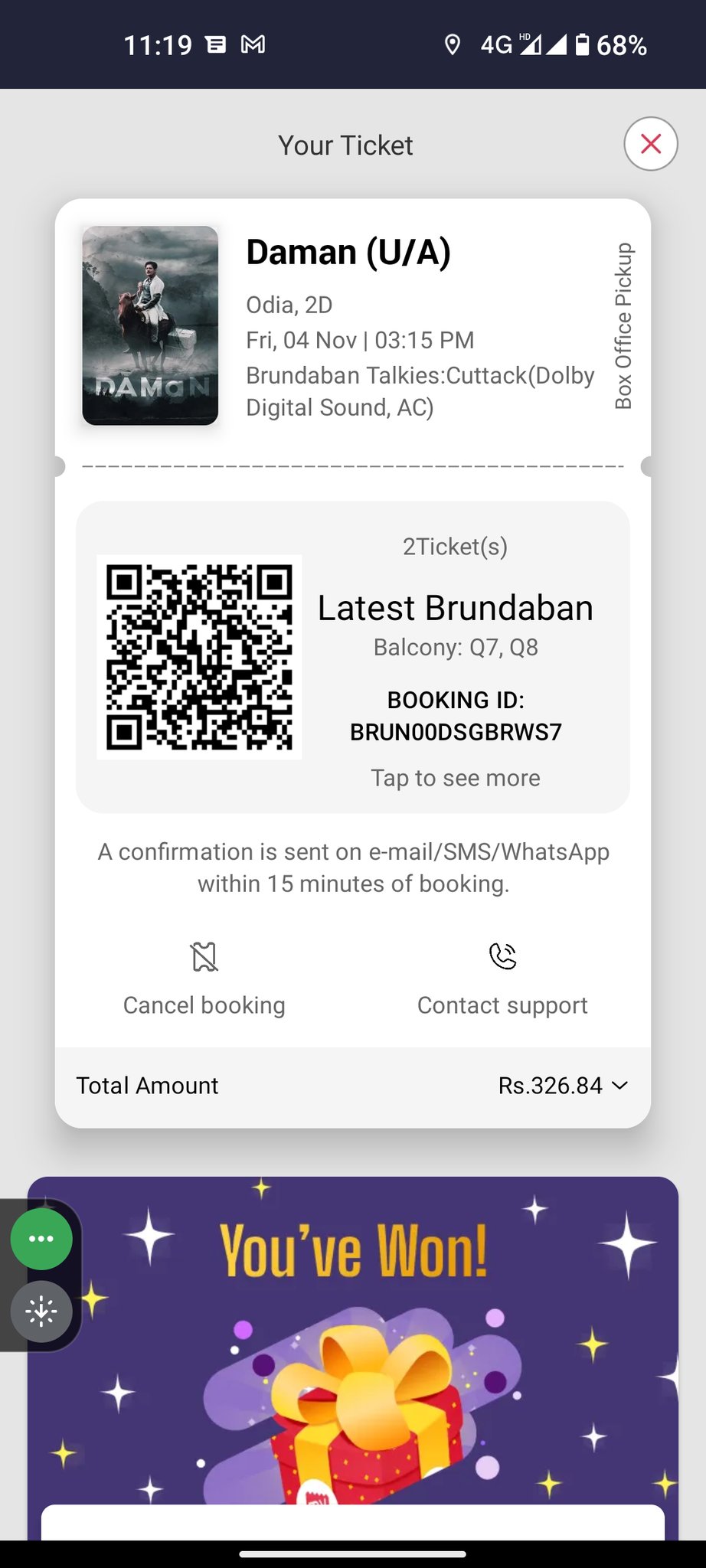 Sanjeeb Behera on Twitter: "@babushaansai https://t.co/MJ4XNhjRKT" / Twitter