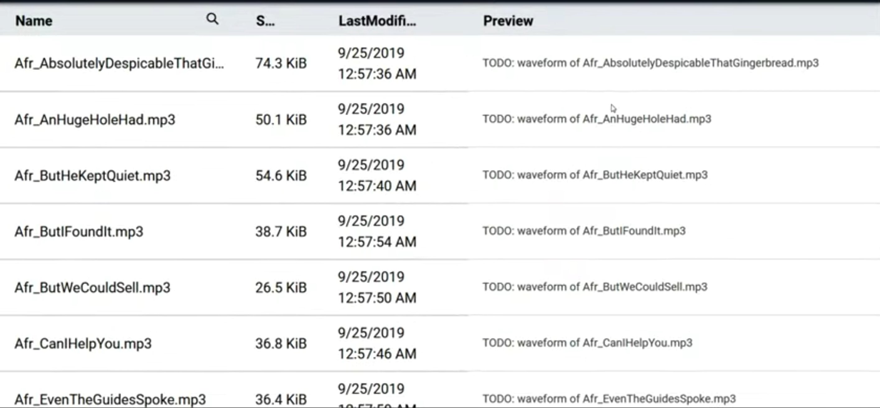Jeremy Sinclair #ฺNET on Twitter: ".NET on WebAssembly in .NET 7 - Enhanced debugging - Hot ...