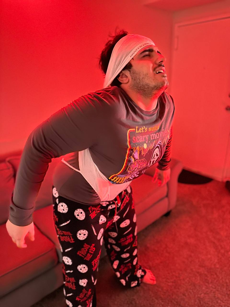 Atomic Wedgie Over Head Atomic Wedgie Art Deco Comic Font