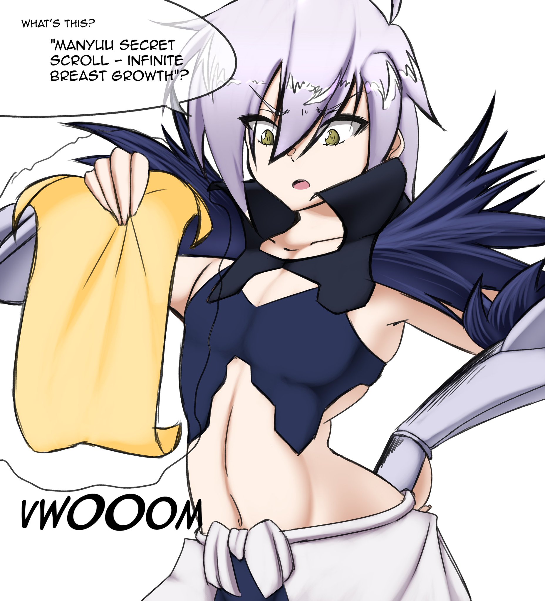 person of culture on Twitter: "sorry for recent inactivity. here's half of a set, other half ...