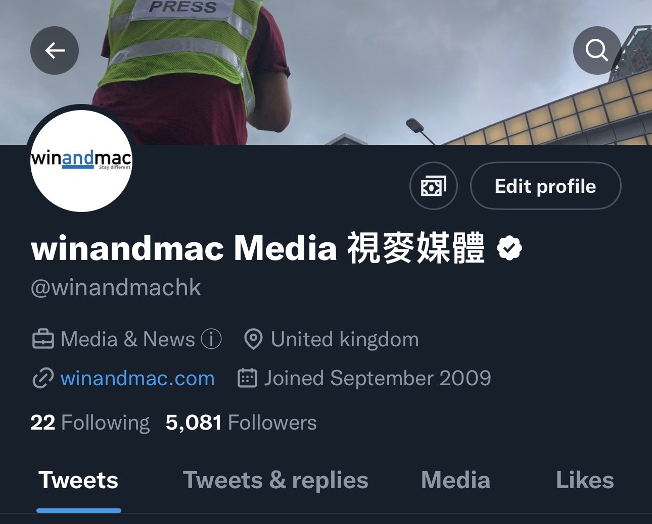 winandmac.co.uk on Twitter: "History lol. Thanks @elonmusk . https://t.co/rpim7PtUkx" / Twitter