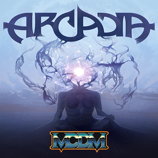 James Introcaso on Twitter: "RT @helloMCDM: ARCADIA 6 is now available on @roll20app! Head on ...