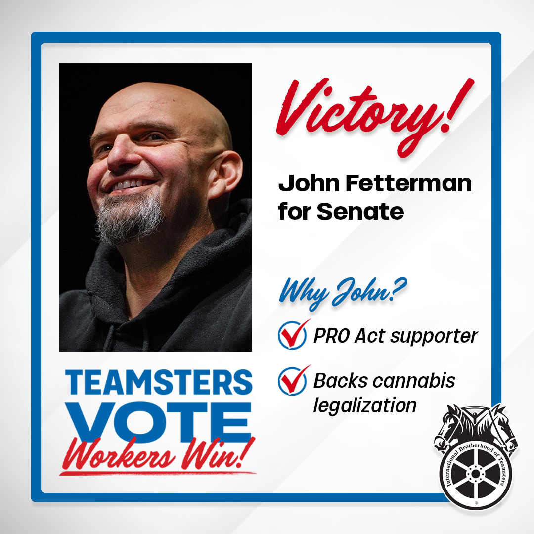 Teamsters On Twitter Teamsters Love A Guy In A Hoodie And Shorts And