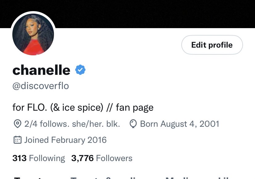 chanelle on Twitter: "https://t.co/UKWmt4w3SG" / Twitter