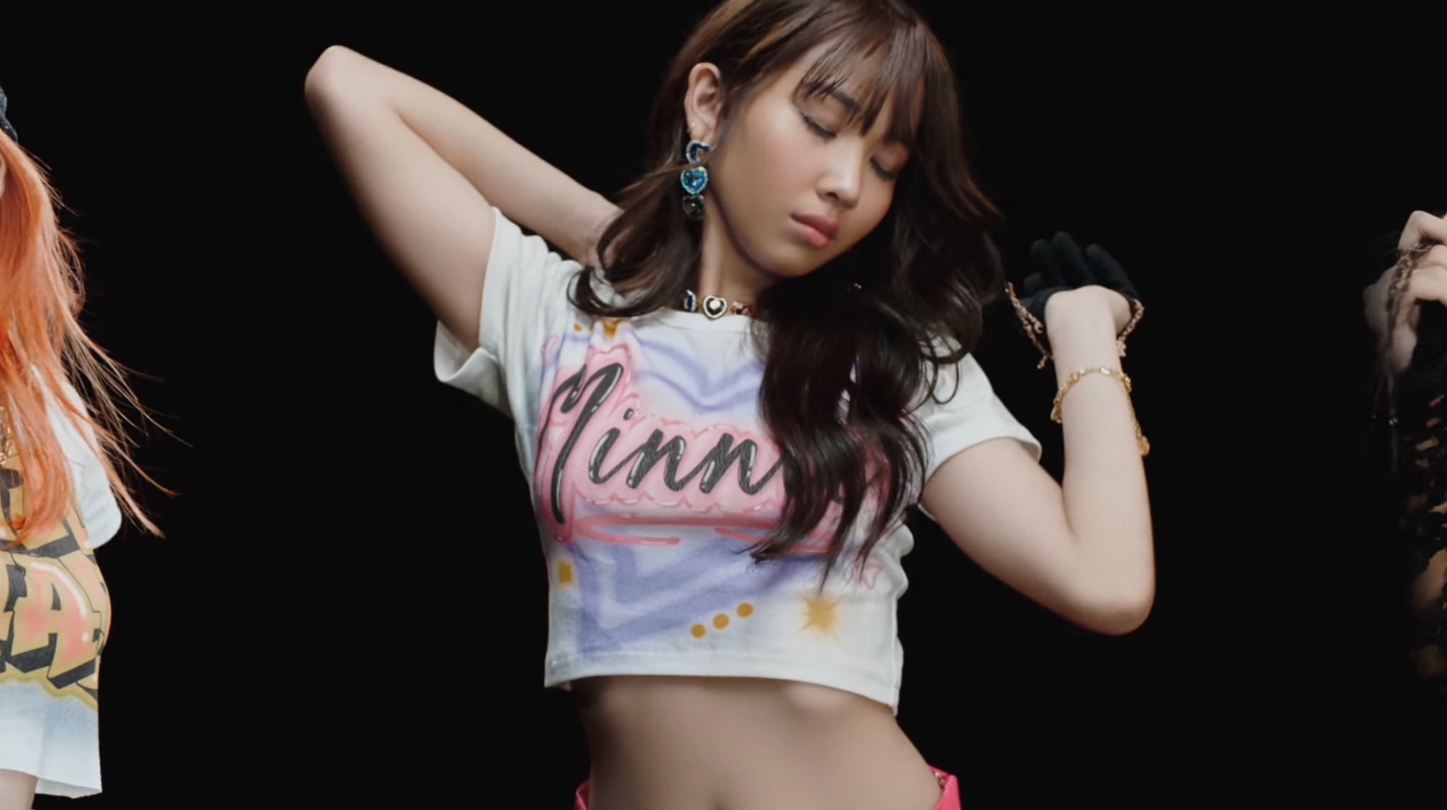 YUPP! on Twitter: "MILLI - Welcome ft. MINUS [OFFICIAL MV] OUT NOW!!! 🎬: https://t.co/gBDww7Ec0d ...