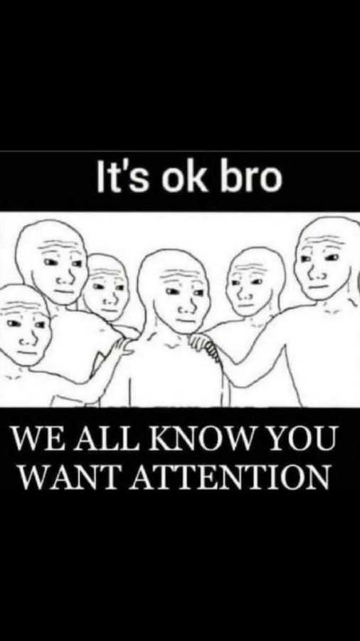 Grave on Twitter: "@baka_x3 @Dexerto https://t.co/7pLO6F884t" / Twitter