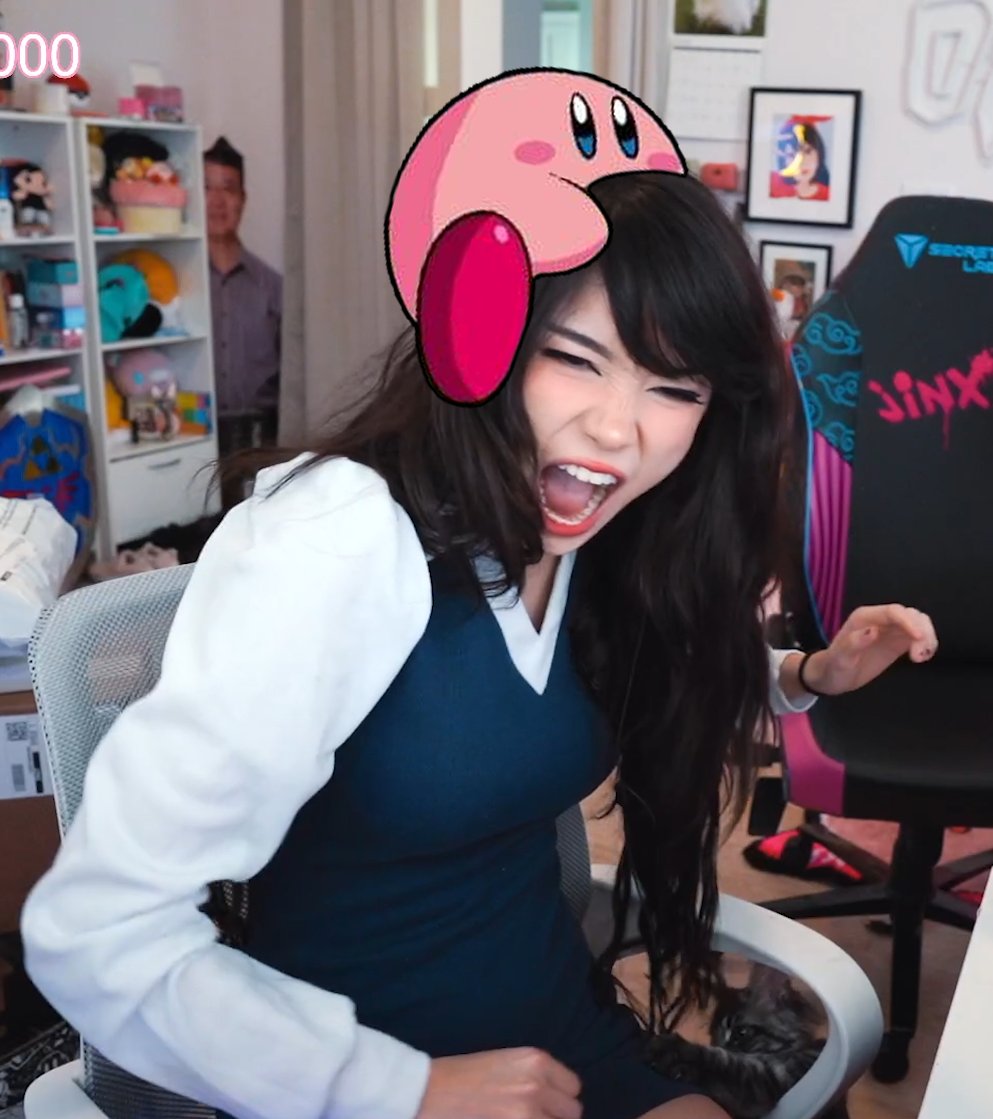 Emiru Daily🧍 on Twitter: "https://t.co/a1pEWcjwWE" / Twitter