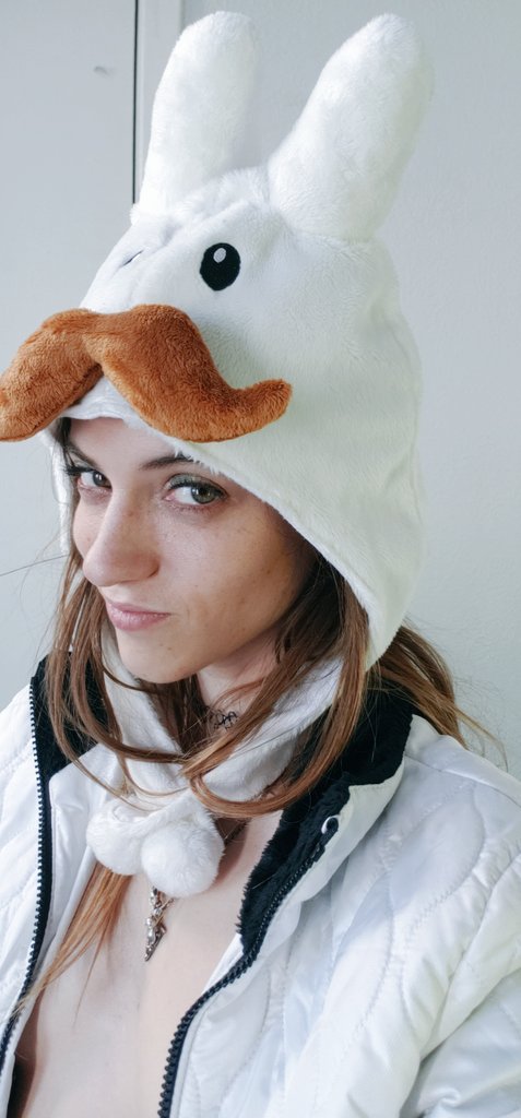 TW Pornstars - 1 pic. Naomi Dee. Twitter. 🖤🖤 smorkin labbit. 10:39 PM - 9 Nov 2022