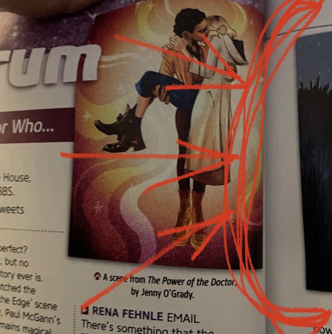 mimce pie 🥧 ️ on Twitter: "wait…… WAIT…. SOMEONE PLEASE CONFIRM THIS FOR ME https://t.co ...