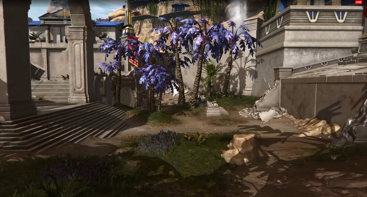 What to expect in Update 7.2 in SWTOR, Showdown on Ruhnuk!