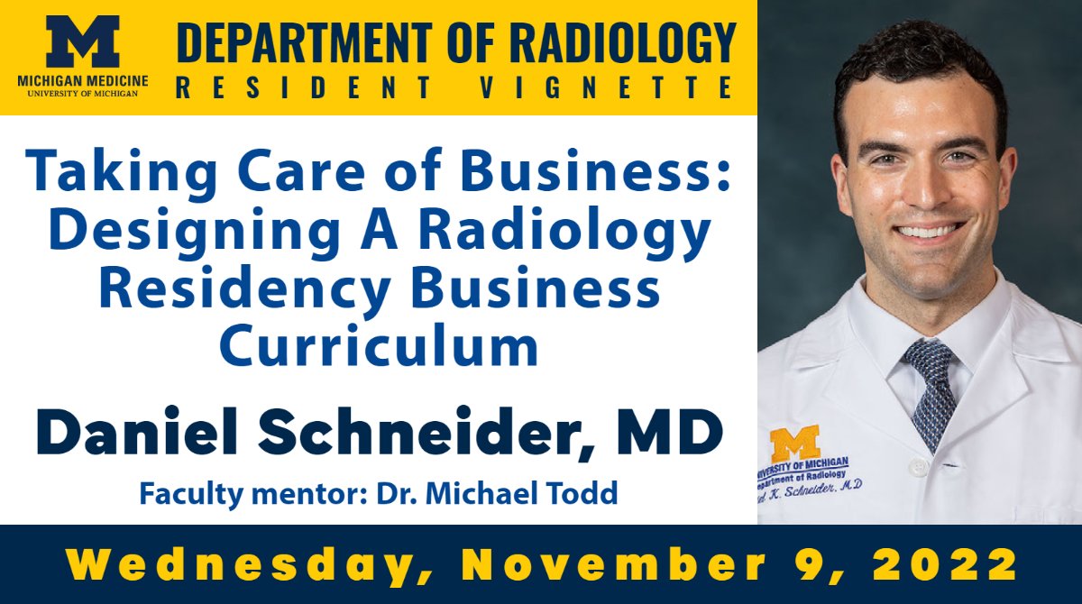 Michael Todd Schneider