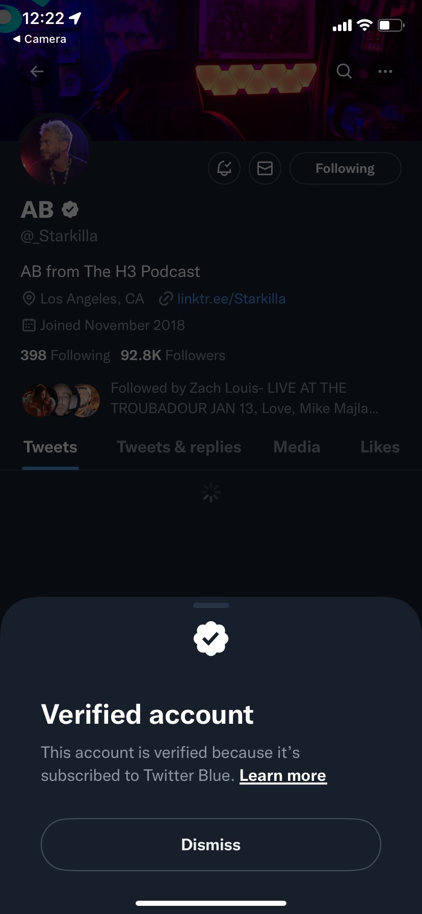 OSK Starkiller on Twitter: "@_Starkilla 👀 https://t.co/iuz5nylZH3" / Twitter