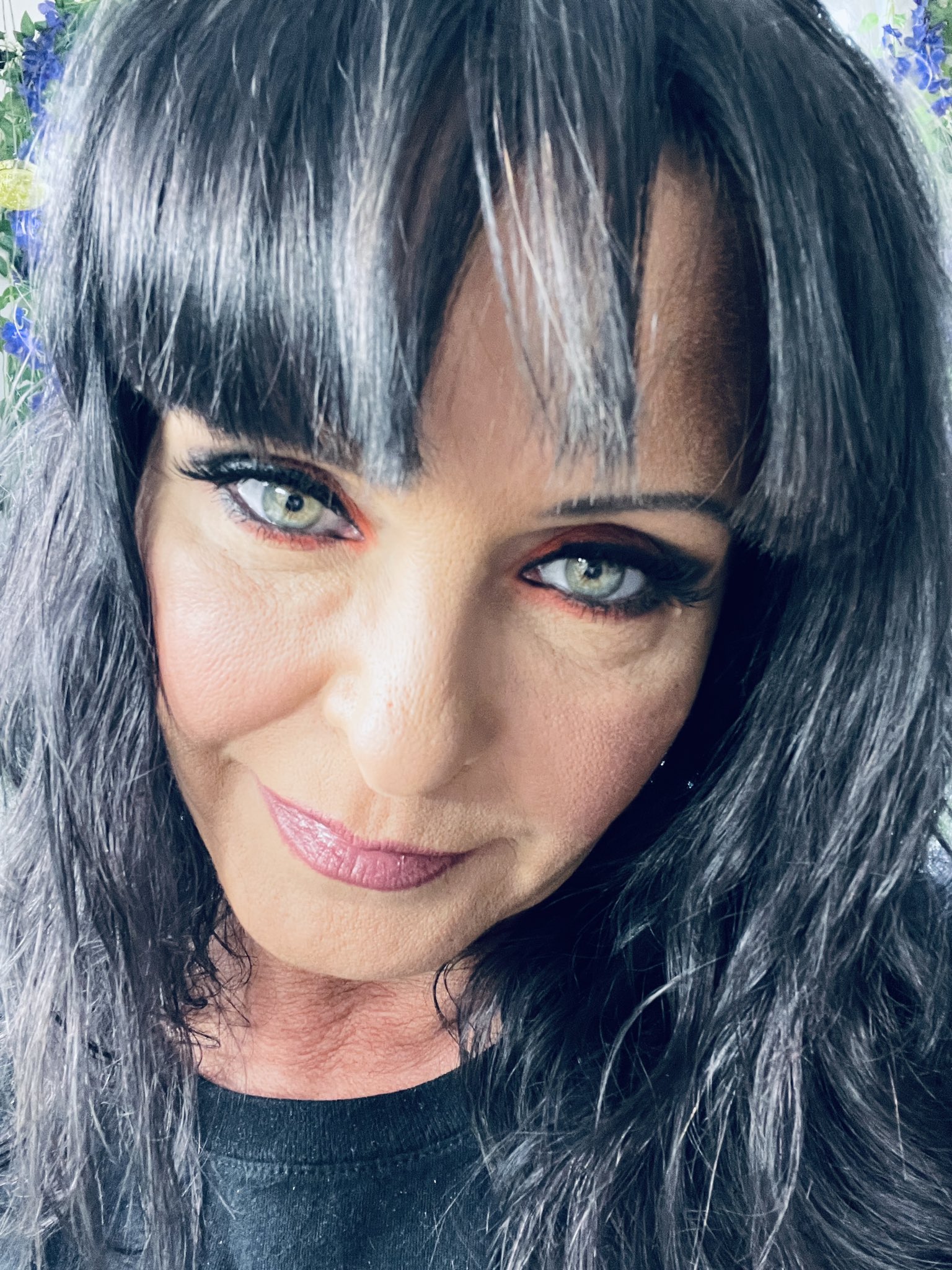 TW Pornstars - Maya Divine XXX. Twitter. I’ll be online later tonight ...