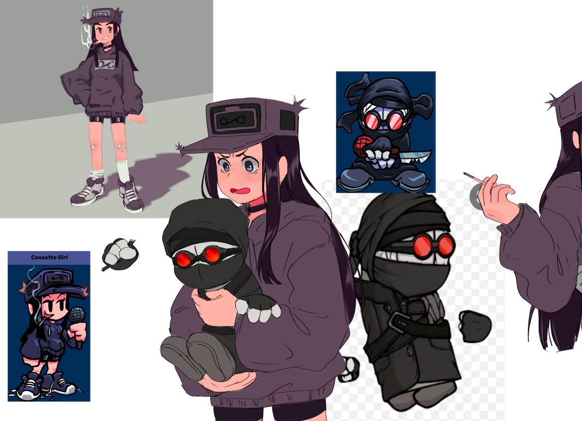 Aoki on Twitter: "https://t.co/09Y2cIY6AH" / Twitter