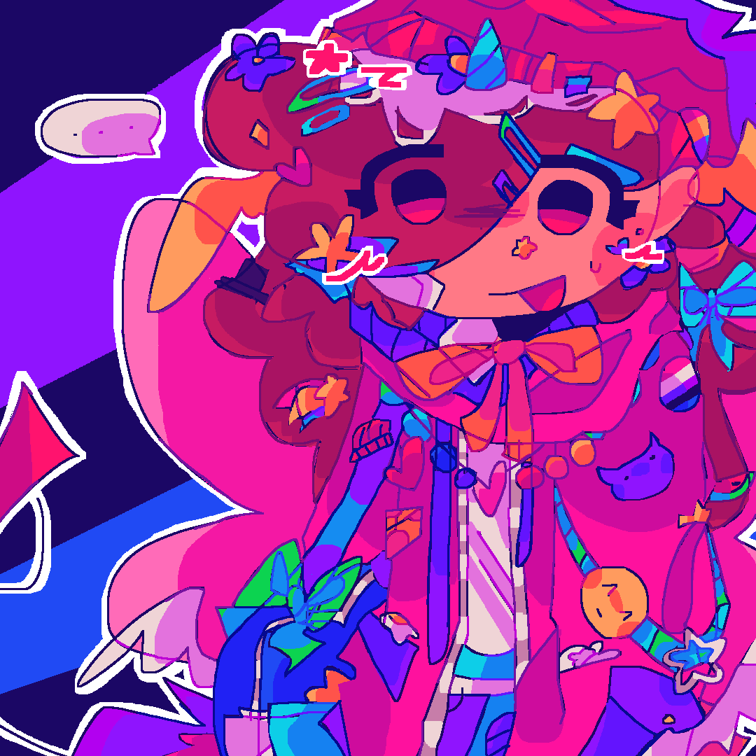 gametoonsのTwitterイラスト検索結果。 gametoonsのTwitterイラスト検索結果。