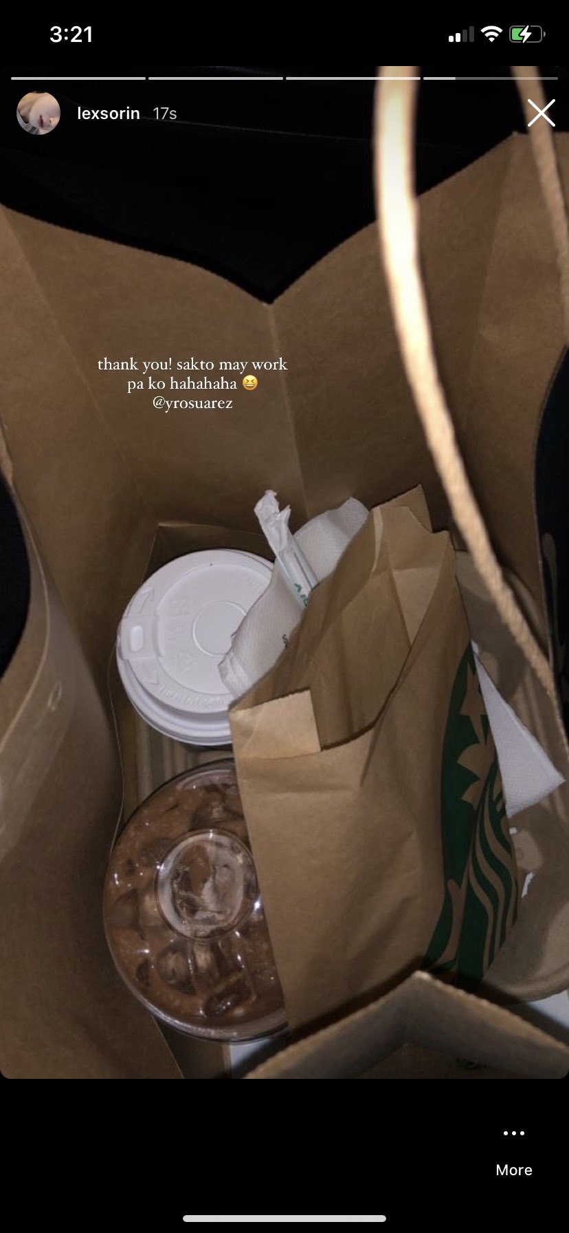 ysa. on Twitter: "136. https://t.co/EjtVLSYGKN" / Twitter