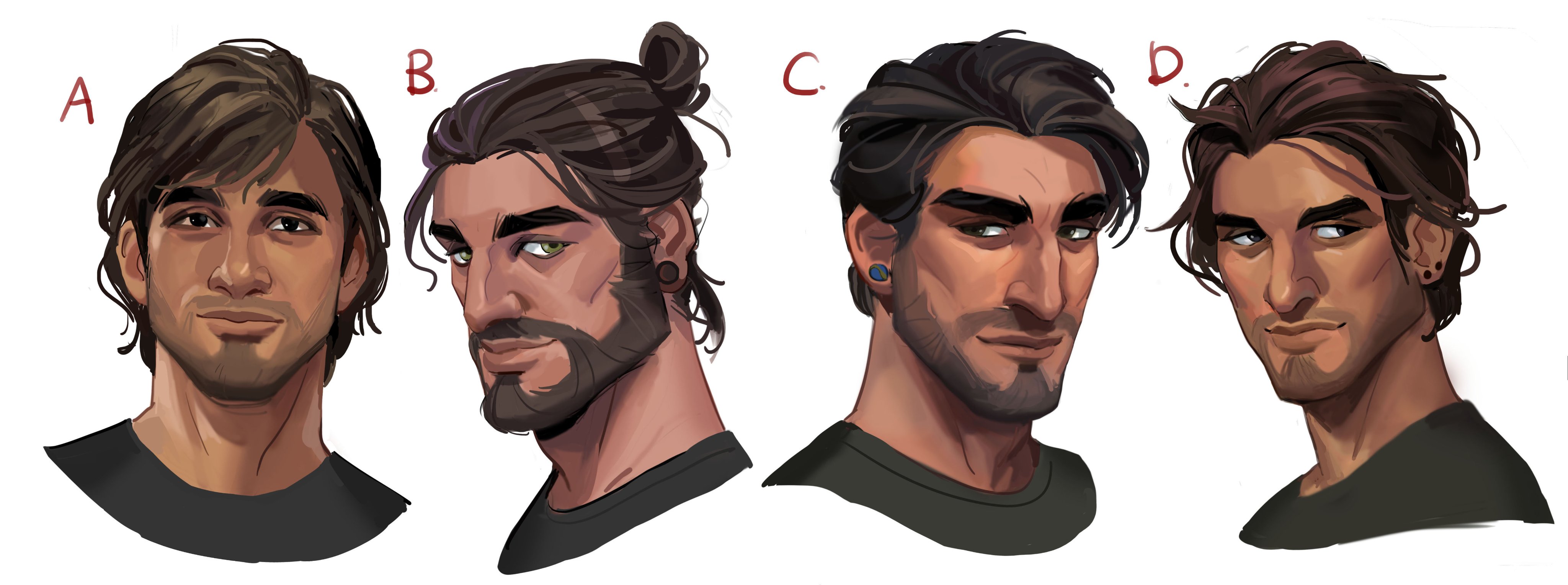 TBchoi on Twitter: "https://t.co/wCdOTEprXF" / Twitter