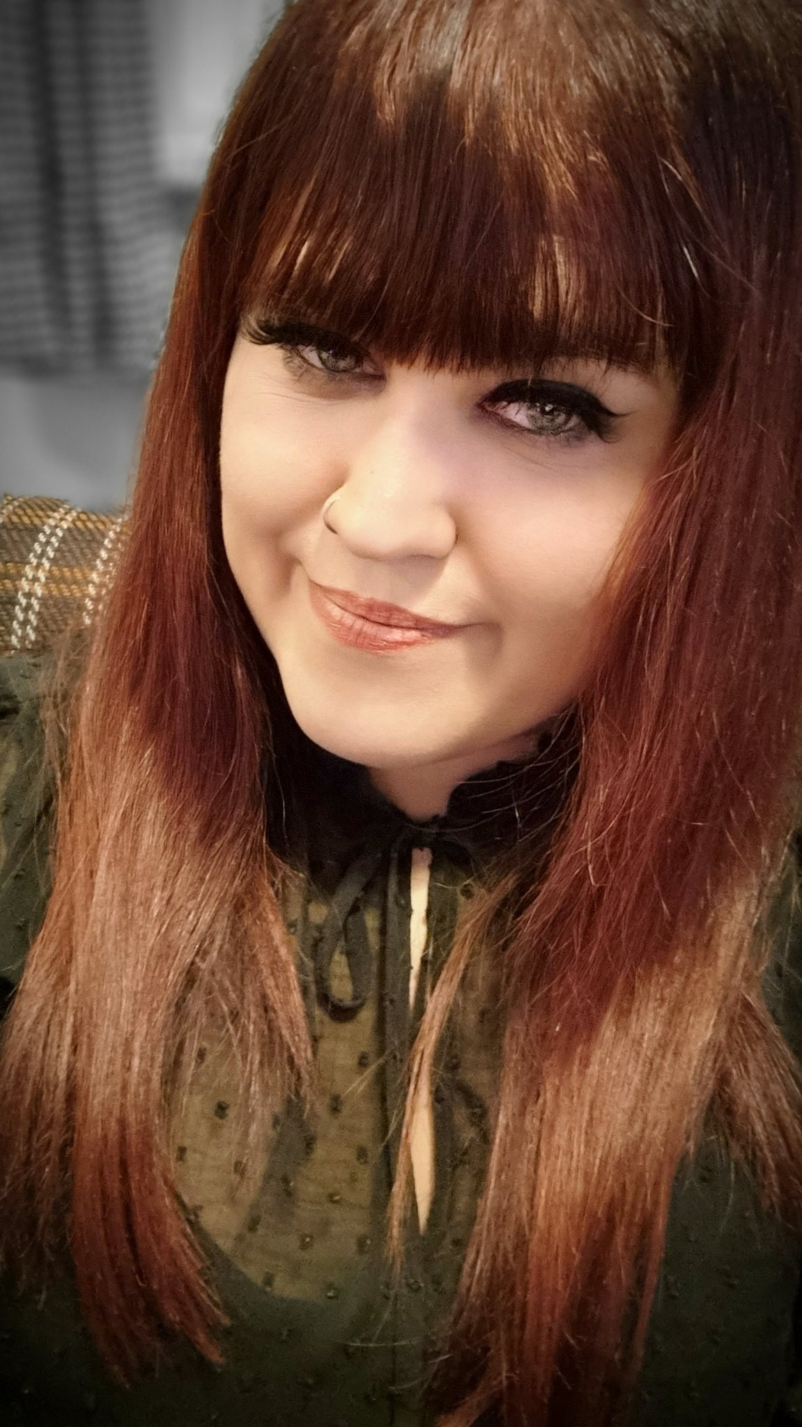 𝔻𝕒𝕧𝕚𝕟𝕒 𝕋𝕣𝕒𝕟𝕤 𝔾𝕚𝕣𝕝 𝕩 on Twitter: "https://t.co/xPAbbTGrte" / Twitter