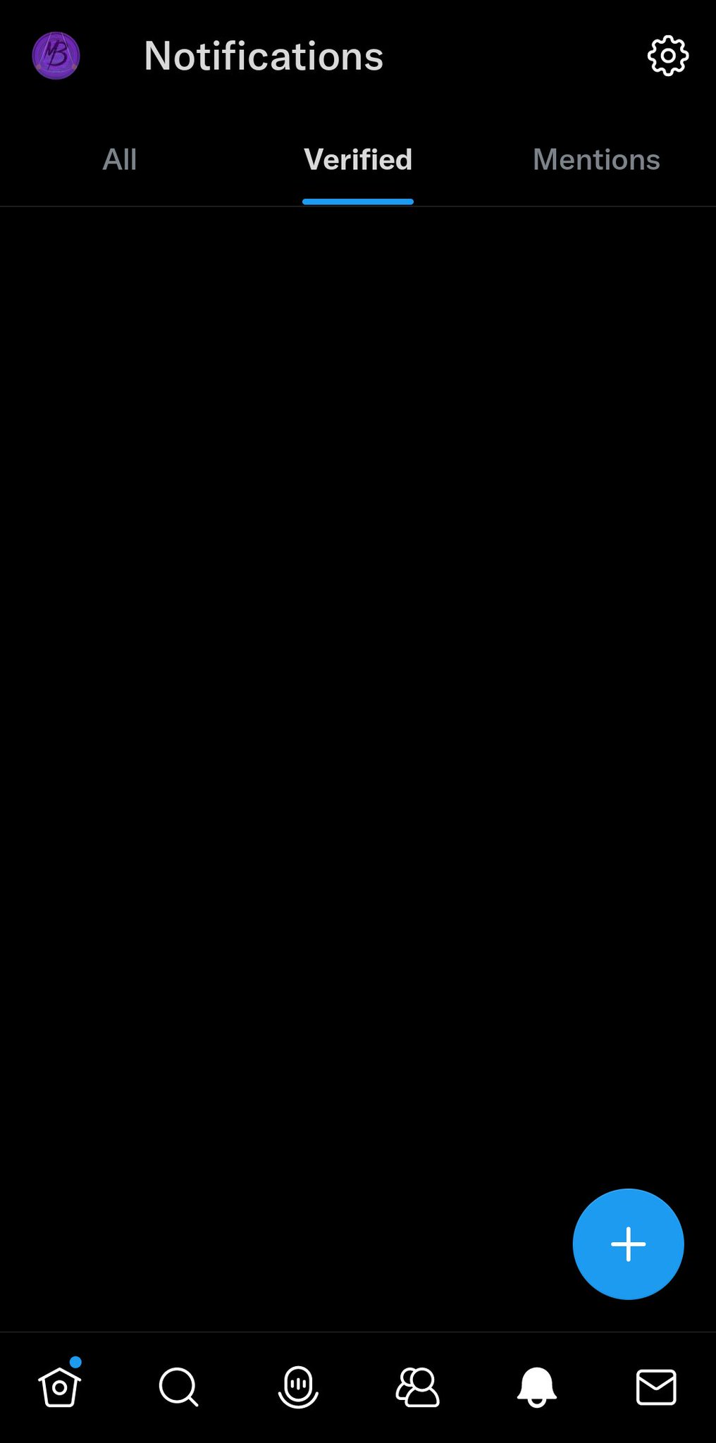 Blankie and 723 others on Twitter: "LMAO Elon added a tab to the ...