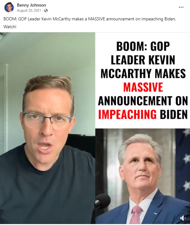 Media Matters on Twitter: Media Matters on Twitter: