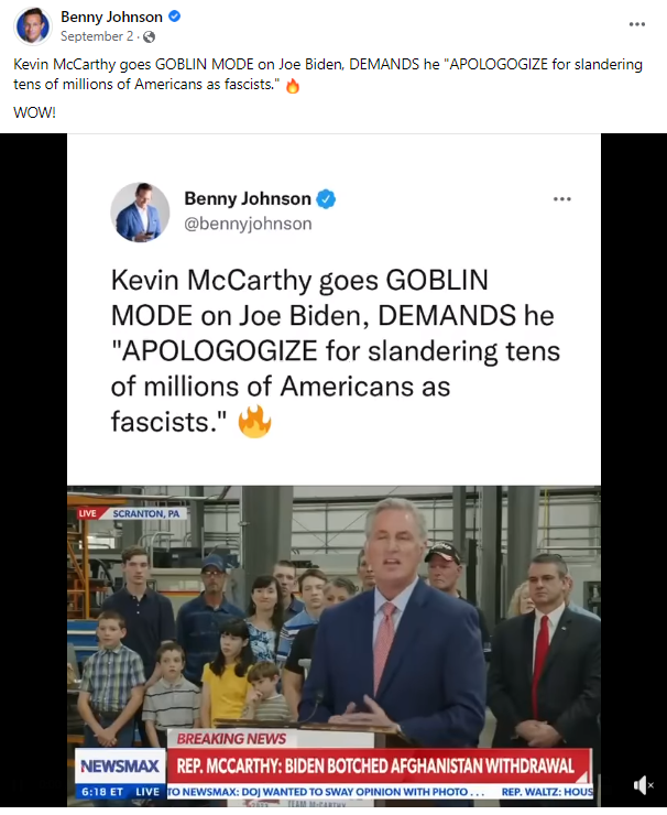 Media Matters on Twitter: Media Matters on Twitter: